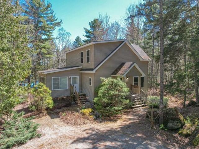 Long Point Way, Orland, Home For Sale