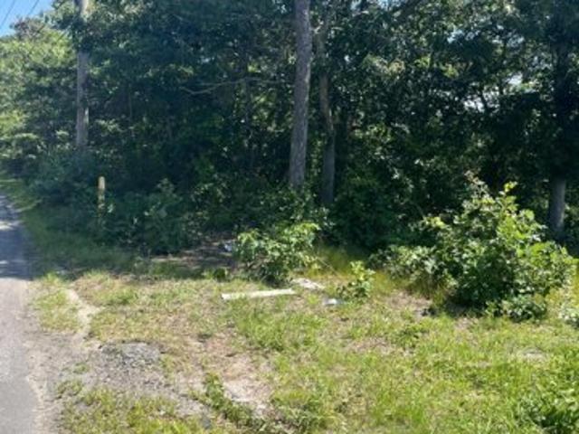 Long Pond Dr, South Yarmouth, Plot For Sale