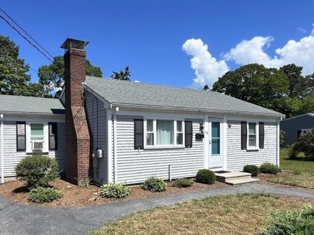 Long Pond Dr, Yarmouth, Home For Sale