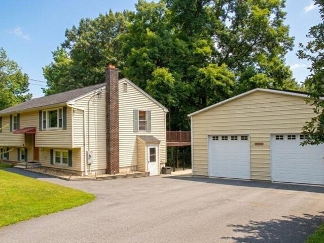 Long Pond Rd, Tyngsborough, Home For Sale