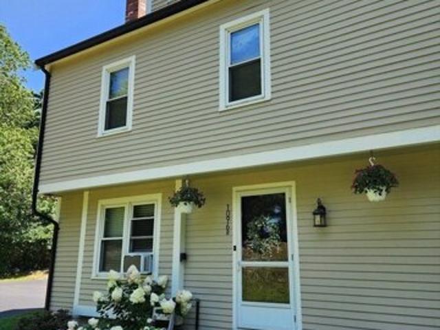 Long Pond Rd Unit B, Plymouth, Condo For Sale