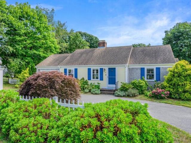 Long Rd, Harwich, Home For Sale