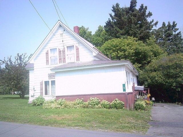 Long Rd, Limestone, Home For Sale