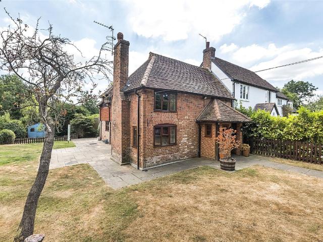 Long Reach, West Horsley, Leatherhead, Surrey KT24, 3 bed semi detached house to rent, £3,150 pcm | PrimeLocation