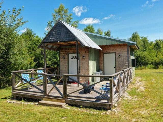 Long Ridge Rd, Burlington, Home For Sale