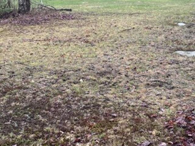 Long Ridge Rd, Burlington, Plot For Sale