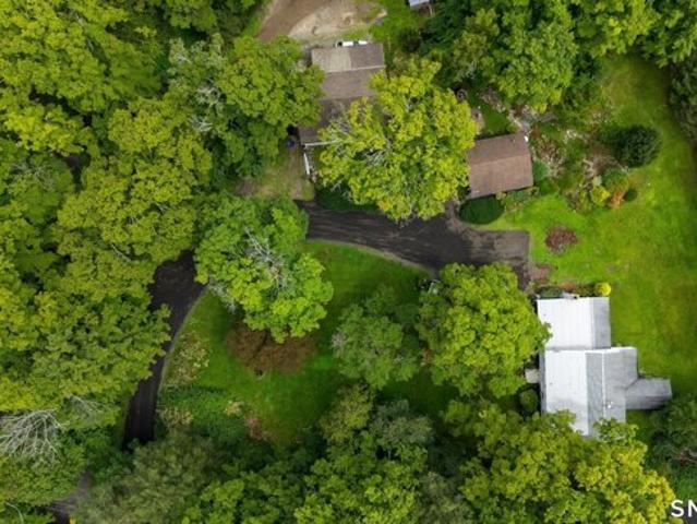 Long Ridge Rd, Danbury, Home For Sale