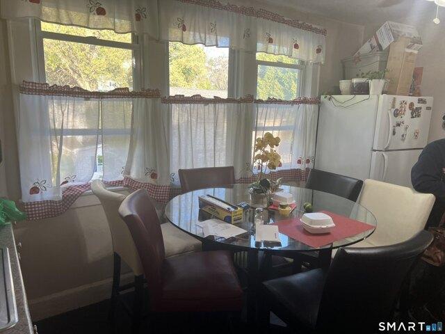 Long Ridge Rd, Stamford, Home For Sale