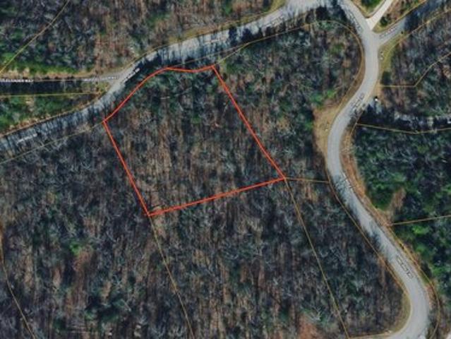 Long Rifle Rd, Walland, TN 37886