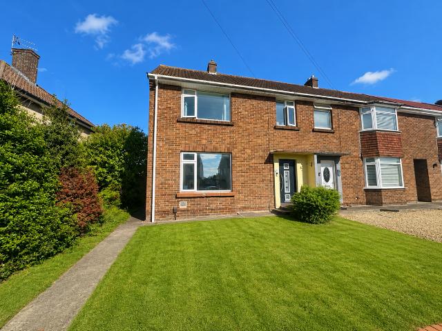 Long Road, Mangotsfield, Bristol BS16, 3 bed end terrace house to rent, £1,500 pcm | PrimeLocation