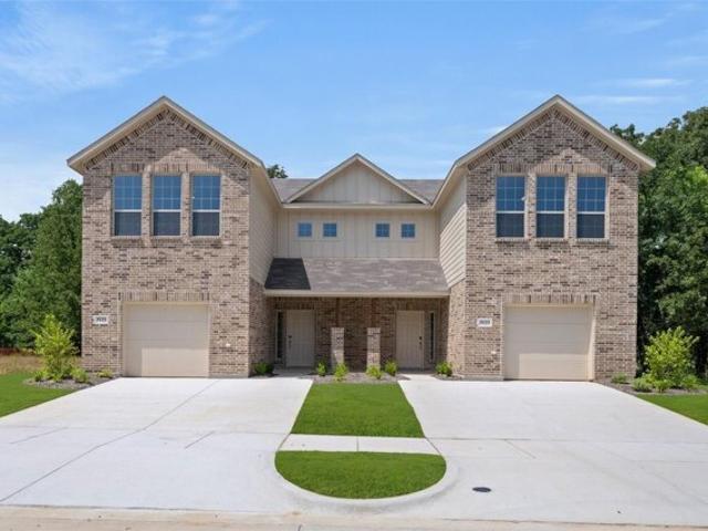 Long Rope Ln, Denton, Home For Sale