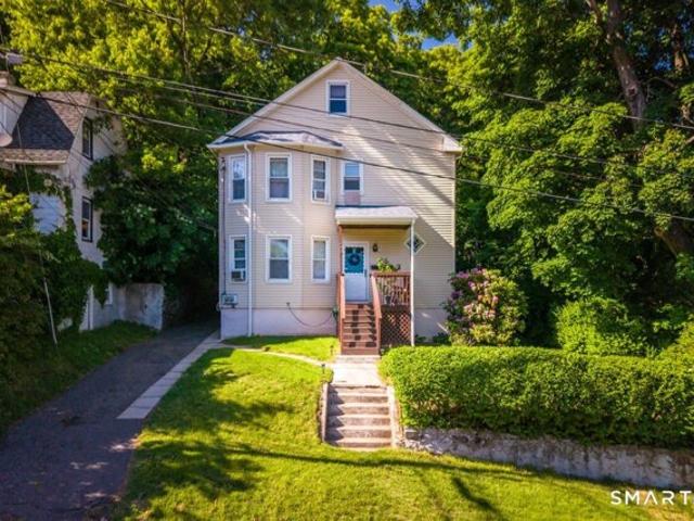Long St, New Britain, Home For Sale
