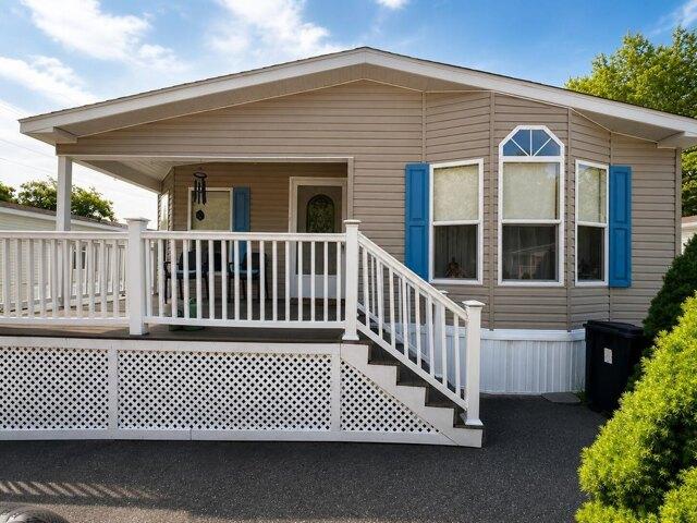 Long St, Brunswick, Property For Sale