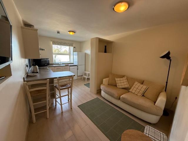 Long Street, Williton, Taunton TA4, 1 bed flat to rent, £1,100 pcm | PrimeLocation