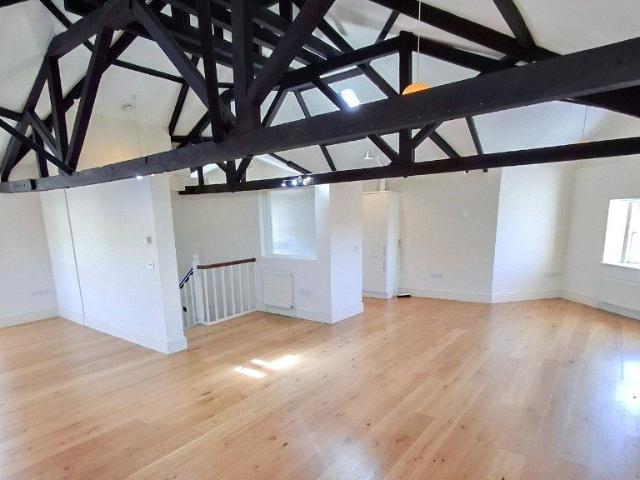Long Street, Williton, Taunton TA4, 3 bed flat to rent, £1,150 pcm | PrimeLocation