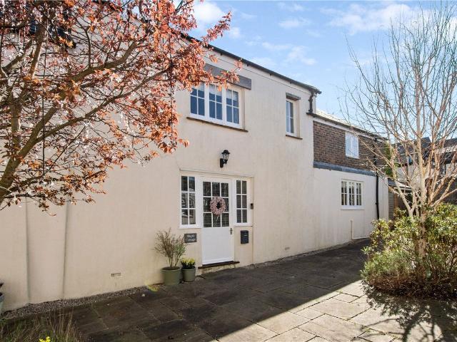 Long Street, Cerne Abbas, Dorchester, Dorset DT2, 4 bed terraced house to rent, £1,800 pcm | PrimeLocation