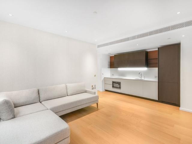 Long Street, London E2, 2 bed flat to rent, £3,250 pcm | PrimeLocation