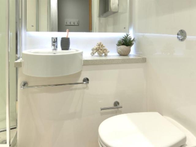Long Street, London E2, Studio to rent, £1,772 pcm | PrimeLocation