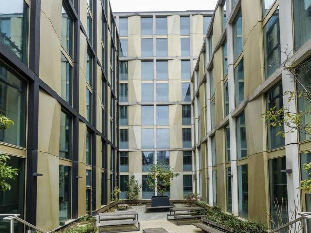 Long Street, London E2, Studio to rent, £2,076 pcm | PrimeLocation