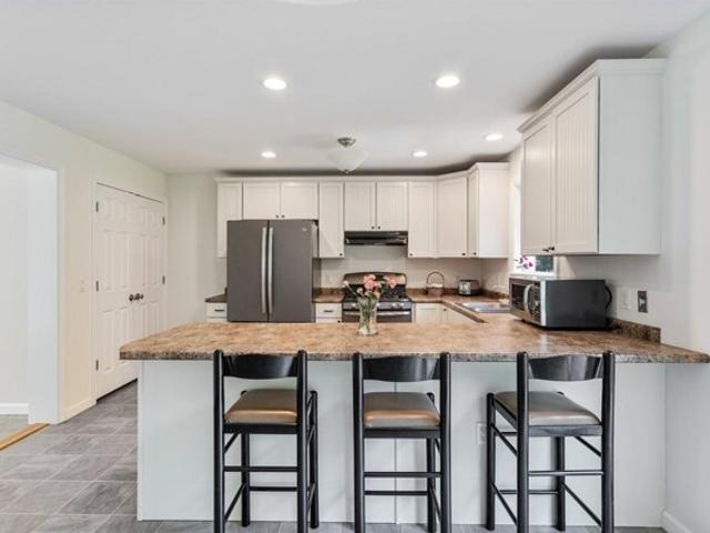 Long Swamp Rd, Berwick, Home For Sale