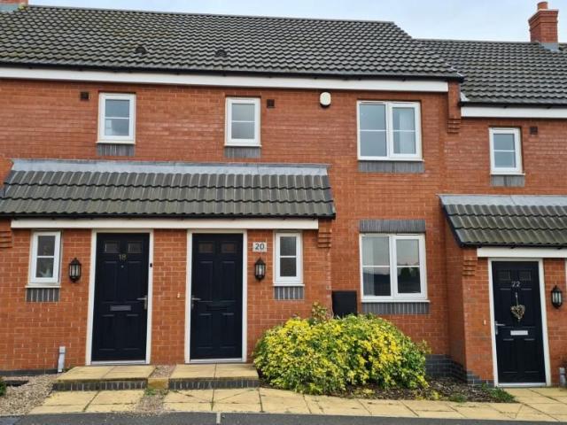 Long Swath Way, Leicester, Leicestershire LE4, 3 bed property to rent, £1,150 pcm | PrimeLocation