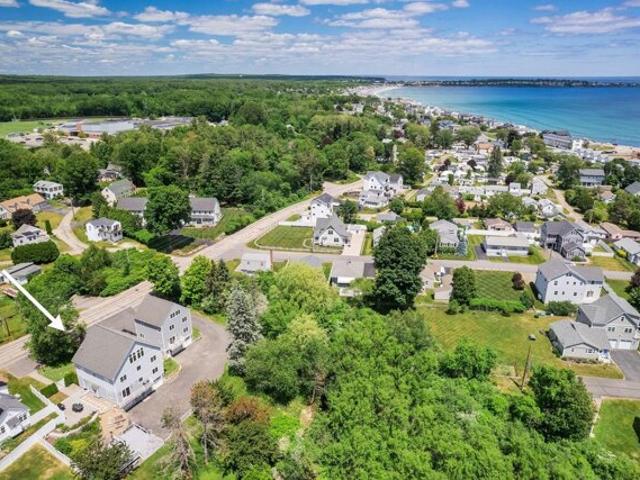 Long Sands Rd, York, Home For Sale