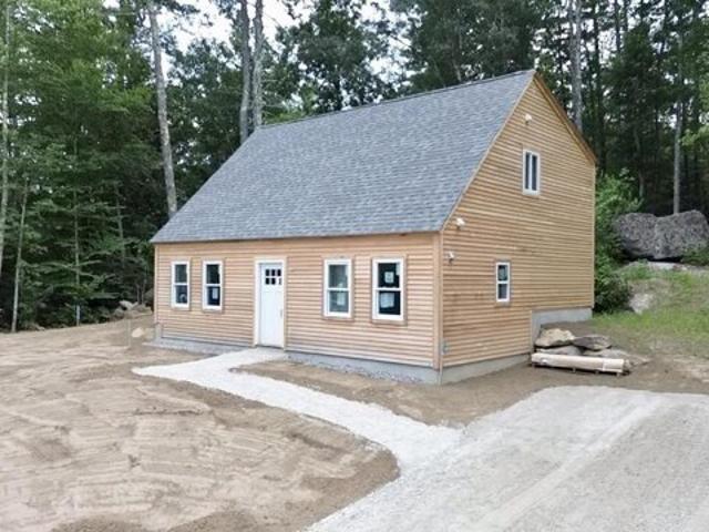 Long Shores Dr, Barrington, Home For Sale