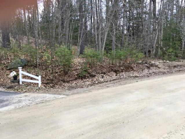 Long Shores Dr, Barrington, Plot For Sale