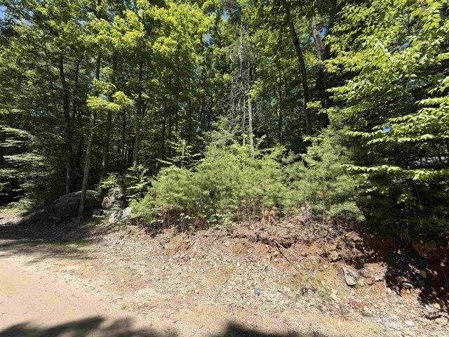 Long Shores Dr, Barrington, Plot For Sale