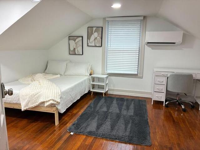 Long Term Spacious Multiplex Tyler Perry Studio East Point Marta Convenient Furnished Rental