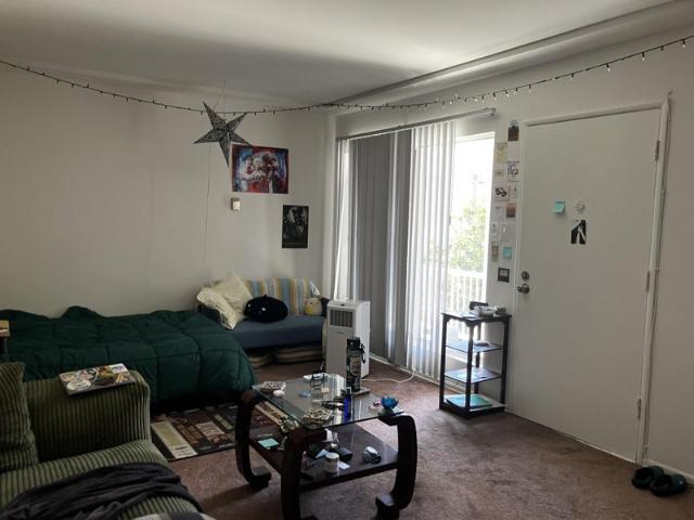 Long Term Sublet: Mid Wilshire