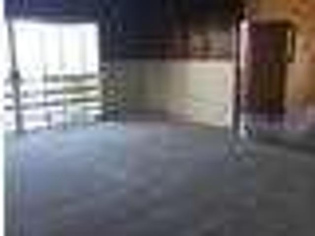 Long Term ´´Sunset´´ 2 large Bedrooms / 2 Bath Unfurnished