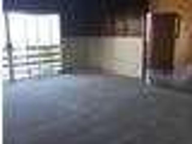 Long Term ´´Sunset´´ 2 large Bedrooms / 2 Bath Unfurnished