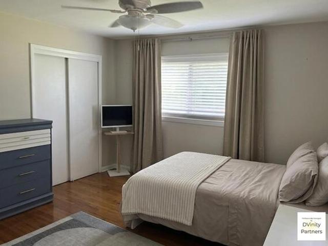Long Term Quality Living