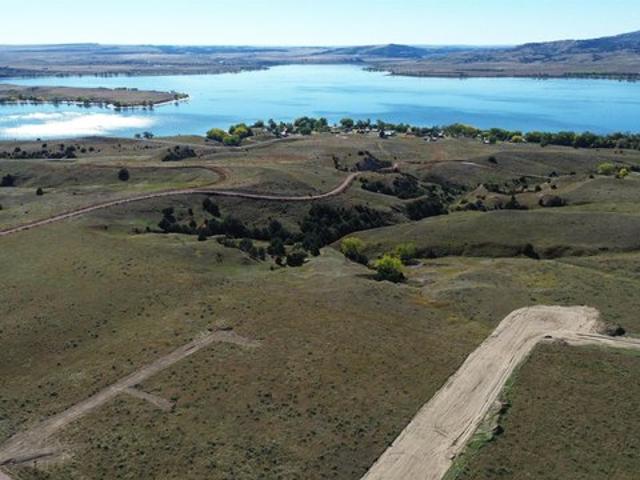 Long Tract Day at the Lake Rd, Hot Springs, SD 57747