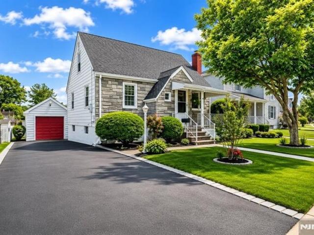 Long Valley Rd, Lodi, Home For Sale