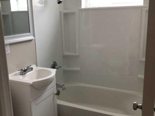 Long View 2 Bedroom Apartment for Rent at 1728 E Long St, Columbus, OH 43203 Woodland Park