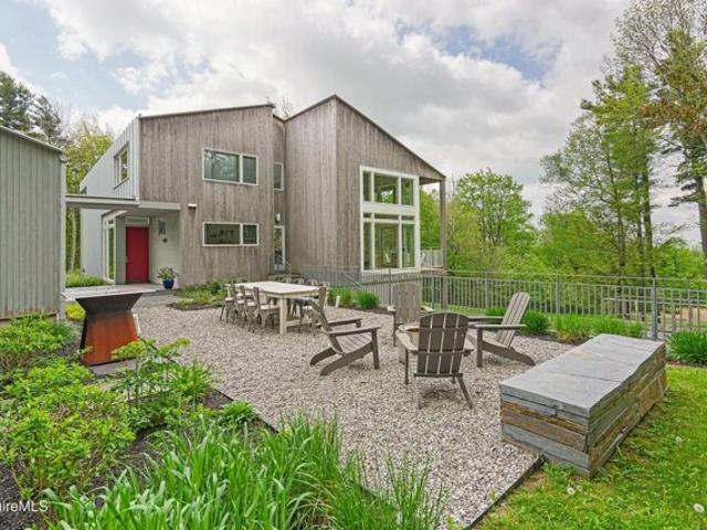 Long View Dr, Becket, Home For Sale