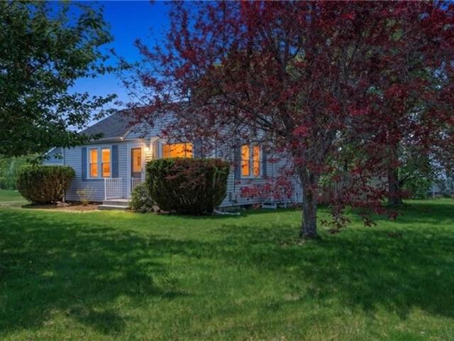 Long View Dr, Warwick, Home For Sale