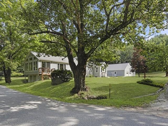 Long Woods Rd, Deering, Home For Sale
