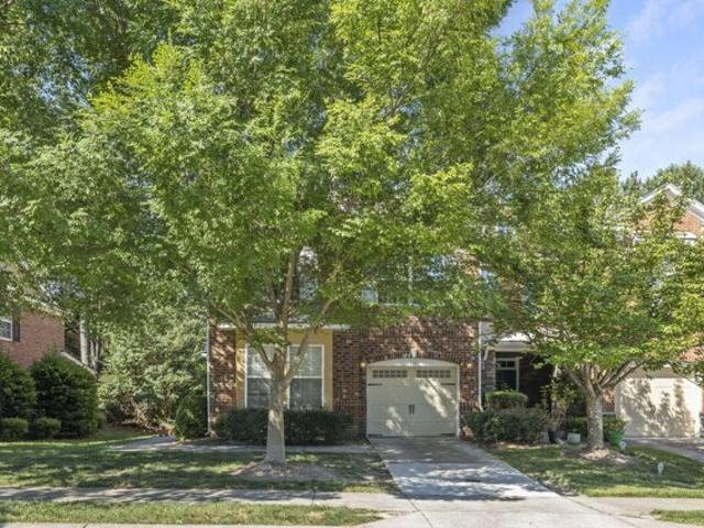 Longchamp Ln, Cary, Home For Sale