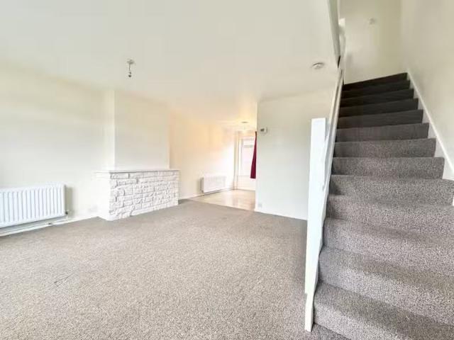 Longcroft Close, BASINGSTOKE