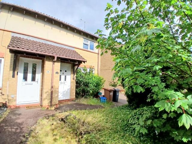 Longcroft Road, Stevenage SG1, 2 bed property to rent, £1,600 pcm | PrimeLocation