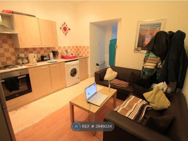 Longcross Street, Cardiff CF24, 1 bed flat to rent, £825 pcm | PrimeLocation