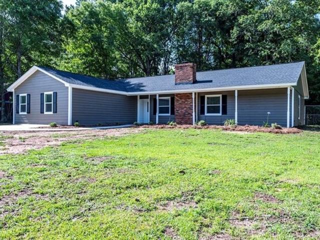 Longbow Dr, Albany, Home For Sale