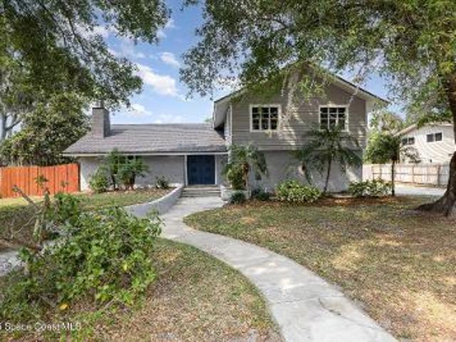 Longbow Dr