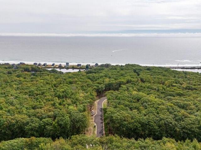 Longboard Ln Lot,biddeford, Plot For Sale