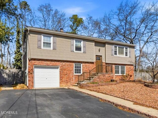 Longboat Ave, Beachwood, Home For Sale