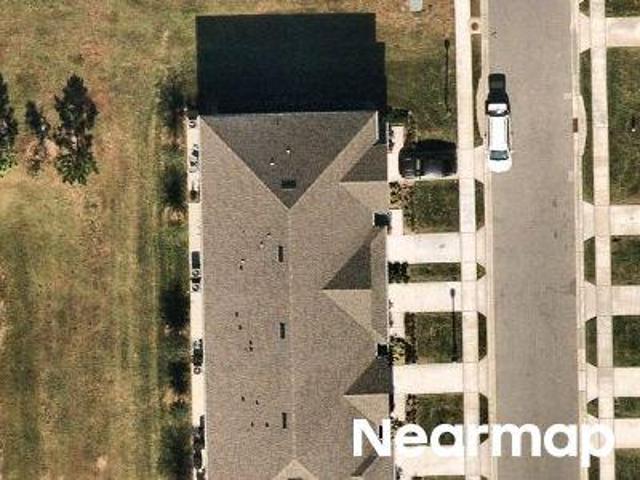 Longboat Dr