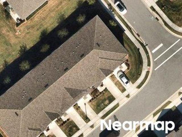 Longboat Dr